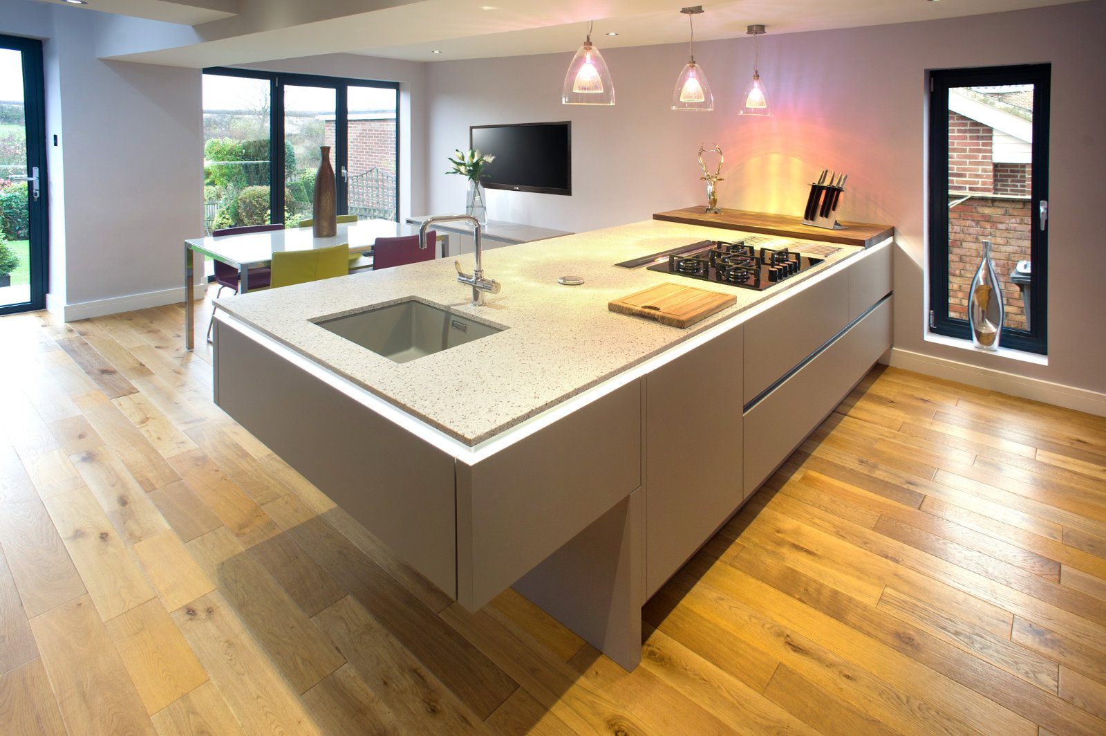 Arden Close | Haus12